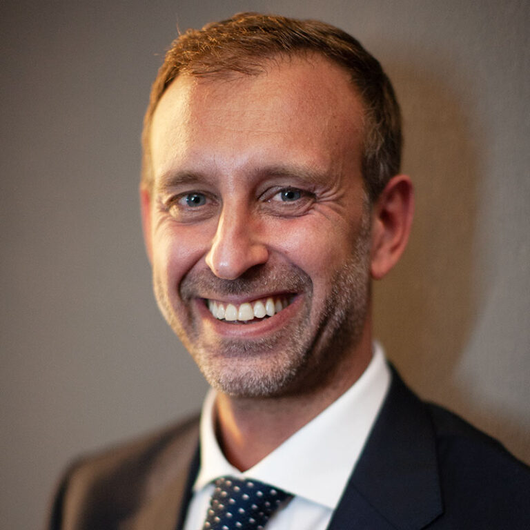 Post produzione audio video e delivery - Media Fenix Group